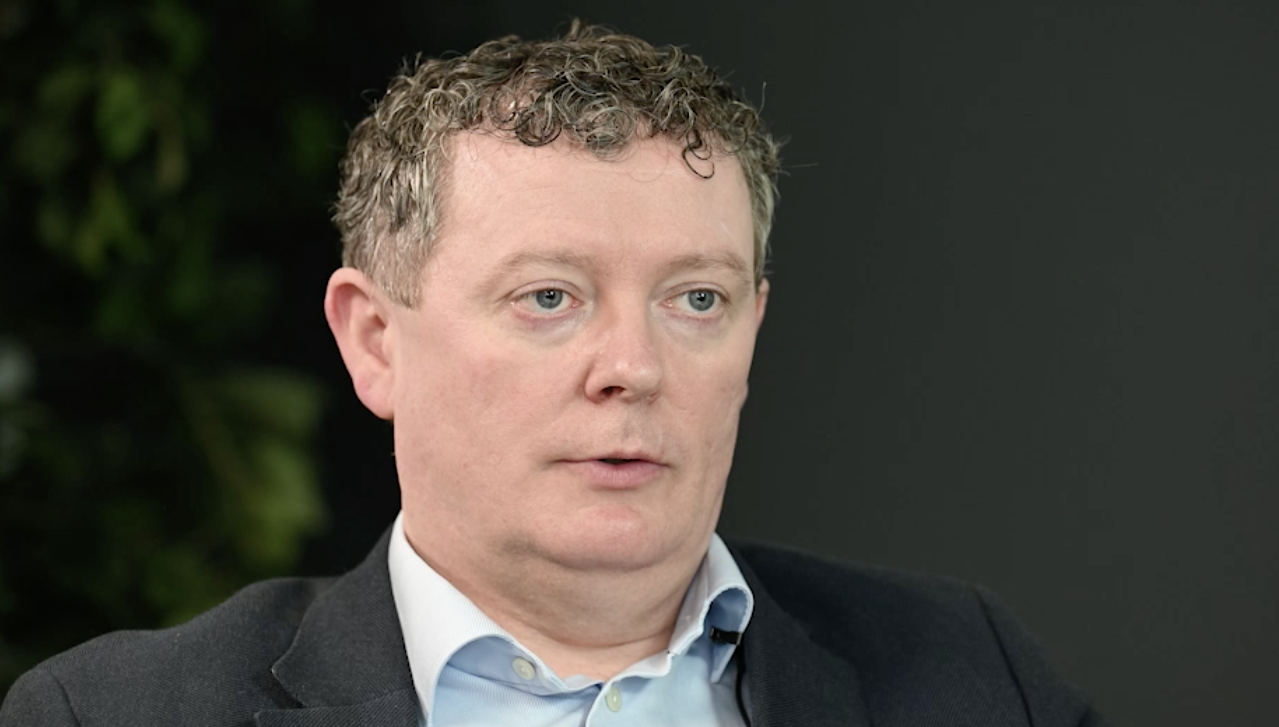 Building Product Platforms For Clients | Synecco